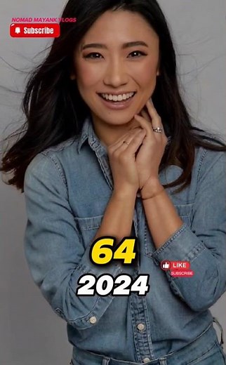 High School Teacher: Maturing 🎥 (1985-2024) Starcast 🍿Now and Then #highschoolteacher #1985