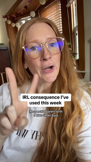 Effective Toddler Discipline Tips for Parents