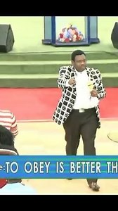 1 Samuel 15:22 Jesus Christ said; those who are mine, they obey my command”. Obeying the command can create the future. Does your soul obeys the command of the Lord? God wants you to obey. There is a word of God when you listen to Him. Every situation that has the word of God, changes. Ezekiel, a prophet of God was taken to the valley where there was dry bones and the Lord asked Ezekiel,” can these bones live?” then Ezekiel replied; Lord, you alone know that whether these bones can live or not”.