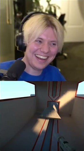 Average Pyrocynical Fan