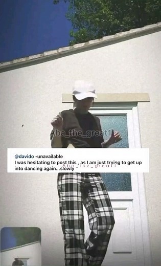 Christian Atsu’s wife jamming on Davido’s “unavailable” track. I bet some Africans would say she moved on too quickly. s3 she knows how we behave, she had to explain herself in the caption before they descend on her. Like, Comment & Share #shattawale #blacko #unitedshowbiz #daterush #papano | #medifella2020 #brimm #macbrown #utvghana #babymaxin #ghanafashion #kenMustGo #ghanastyle #tv3ghana #kuofimaxdotnet #ciri2020 #kency2020 #ensars #afcon2022 #meekmill #afronation #afrochella #afrochella2022 