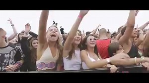 The VINAI remix of R3hab & Trevor Guthrie 'Soundwave' will be available on Spinnin' Remixes this Monday! | Spinnin' Records