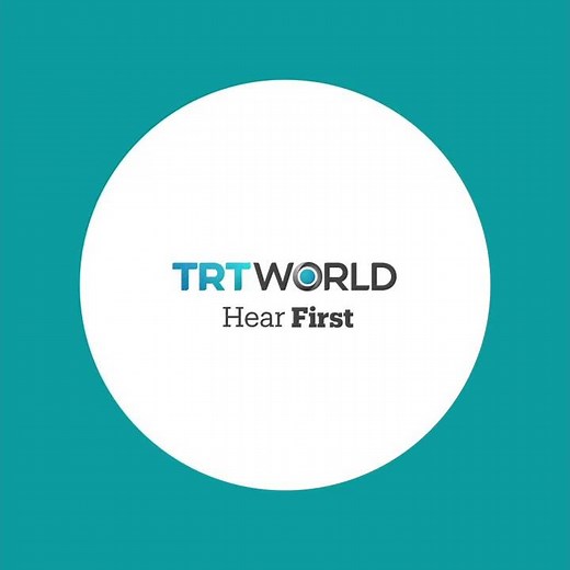 Secret Jewish wedding with 7,000 unmasked guests in New York