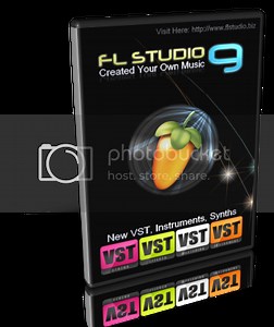 Vgstudio Max 2 0 Crack