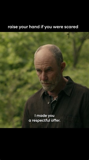 185K views · 309 reactions | I was really really scared. #Task | HBO | Facebook