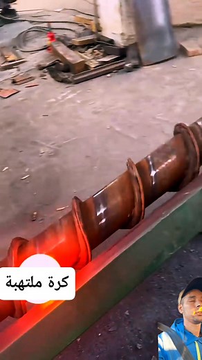 #usa_tiktok #usareels #machine #inovation #mechanicalengineering #canada #heaven #broken #creativity #qadmar_dyi | Qadmar DIY