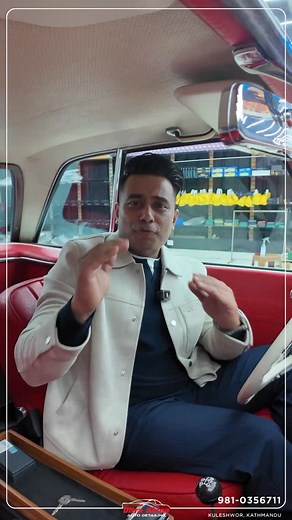 Giveaway Alert 🚨 Folloe the steps & win: 1st 🥇: Free Graphene Coating 2nd prize: Car care kit worth Nrs. 10k 3rd prize: Car care kit worth Nrs. 6k Goodluck! | Ultrashine Auto Detailing and Accessories