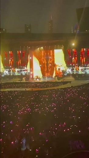 PRETTY SAVAGE DANCE❤️#blackpink #fyp