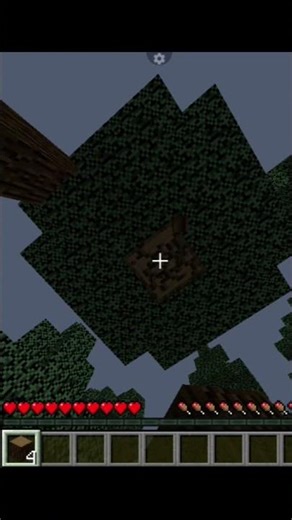 Finally I Play minecraft java edition on pc