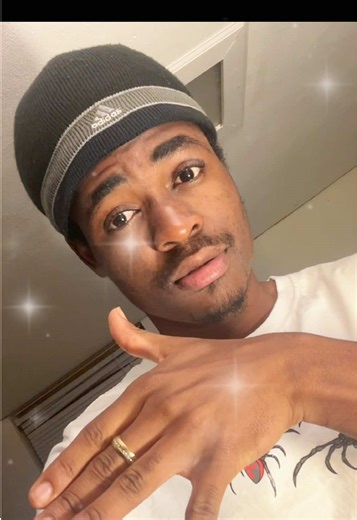 Real sh****🙌🏻💡⚠️ #picture #vlog