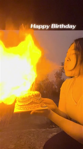 แม่ค้าขอลองเทสเป่าเค้กตามกระแส #cake #เค้กโคราช #bakery #เทรนด์วันนี้ #มทส