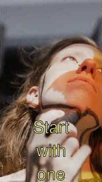 THIS Breaking free from negative patterns HACK Will Change Your Life