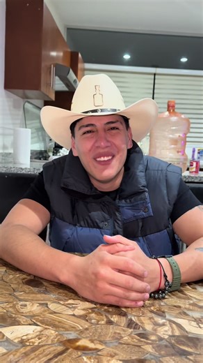 La familia es carrilla 🤡 #familia #navidad #ex #parejas | feliz navidad