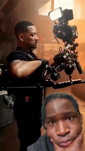 🔥 The Moment That Broke the Internet! 🤯 #ViralShorts #funny #lifeisbutadream #pool #waterpark