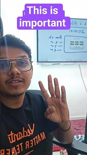 10th Maths 1 Marathon by Pravin Sir #maharashtraboards #class10 #vedantu #shortsfeed #shorts