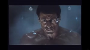 La suite de «Demolition Man» serait en préparation, selon Sylvester Stallone