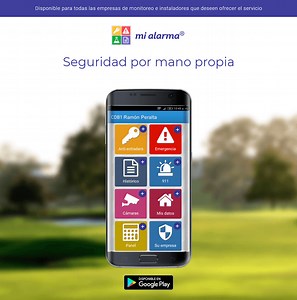 APP - :: monitoreo.com ::