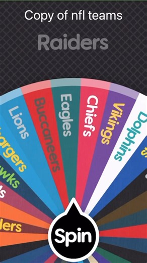 Random NFL Plays on Instagram: "••• Random Play Day 687 ••• • • 1978 • Week 12 • Redskins 27, Cardinals 17 • Wayne Morris runs for a one yard gain, as the announcers talk about the Miracle at the Meadowlands • These older games don’t show the game clock on screen, so I input the length of the video of the game into the time generator, instead of the game clock. ••••••••••••••••••••••••••••••••••••••••••• #nfl #football #nflfootball #nflhighlights #sports #eagles #redskins #commanders"