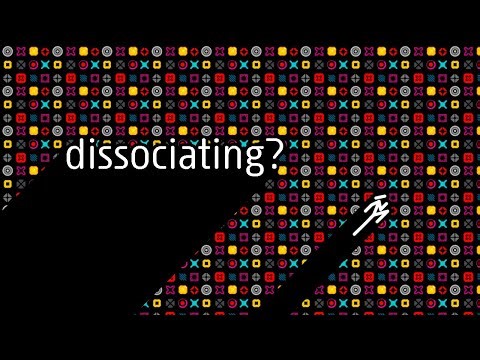 N++ : A blanket for your brain