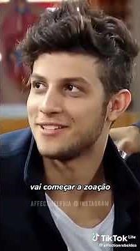 rebelde Brasil capitulo 96