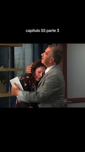 RUBI 💄🫦 #rubí #rubítelenovela #rubínovela #rubíyteresa #rubí2004 #fyp #viral #PepsiApplePieChallenge #funny #followme #rubíperez #novela #rubílaserie #rubíedits #funny #foryou #love #foryoupage #tiktok capitulo 55 parte 3