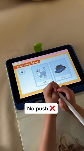 8K views · 748 reactions | This holiday, parents may look for...