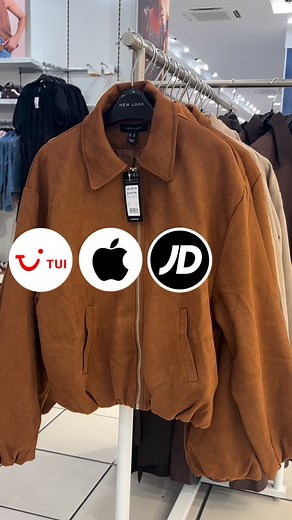 Discounts for Teachers = big savings at the brands you love! ✨💰 Fashion? Yes. Food? Of Course. Holidays? Obviously. 🛍️ Discounts at over 2,000 big brands 💰 Save over £2,200 per year 👩🏻‍🏫 Trusted by over 900k members | Discounts for Teachers