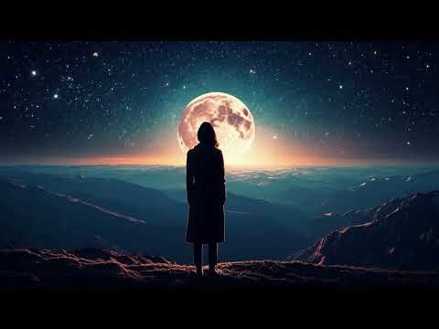 Parallel Lives of the Noble Greeks and Romans by Plutarch