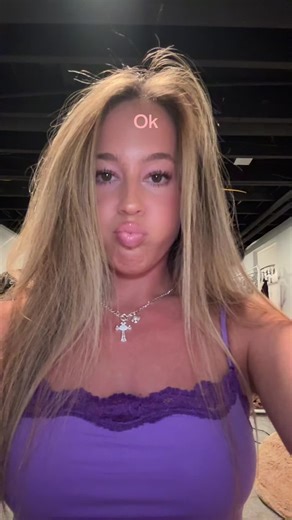 abs💋 (@built.byabbs)’s videos with original sound - sxa.archive