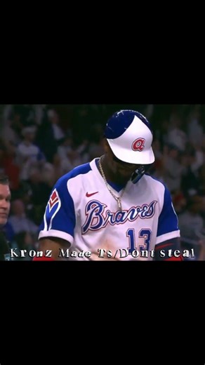 Quick lil 7 in 1 edit #edit #subscribe #kronzeditz #fypシ #nfl