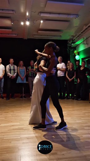 1.8K views · 63 reactions | HALLOWEEN WORKSHOP First time doing...