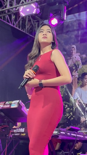 171K views · 4.5K reactions | Bunga permata mode slim #Buper #bungapermata #gilabuper | Ojing Pro Max | Facebook