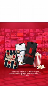 13K views · 36 reactions | Shop to stream!  Here's how to get 1...