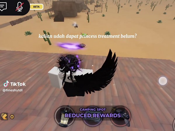 Understanding Roblox: A Guide for New Players