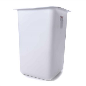 Bucket Liner 2207 (50kV) LI5001 - 24x24x39