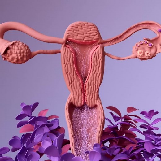 Travel of sperm #travel #conception #egg #embryo #fertility #transport