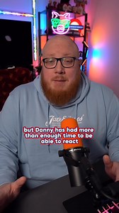 181K views · 1.4K reactions | Driving instructor hit in the rear by car changing lanes w Danny’s driving school - Jobber explains liability and who was at fault for this collision where the car crash was caught on dashcam! | BigJobber | Facebook