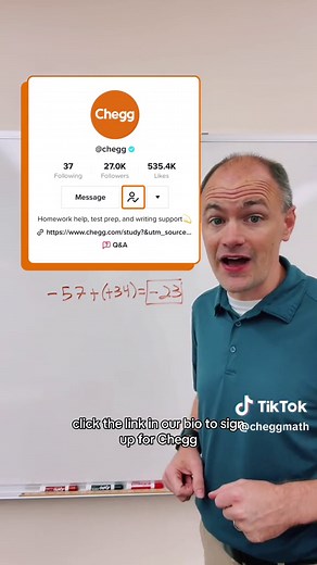 Diagonal determinants ✏️ #LearnWithChegg #EduTok #MathTok #mathhelp #STEMtok #linearalgebra