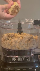 2.4K views | Dip, dip, hooray! The Stack & Snap™ Food Processor makes...