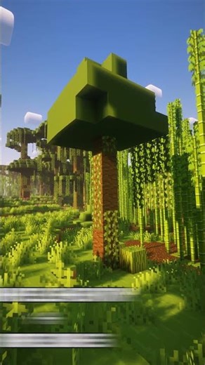 Which Resource pack x Shader Combo Do you like the most ? ( HD QUALITY 🔥)