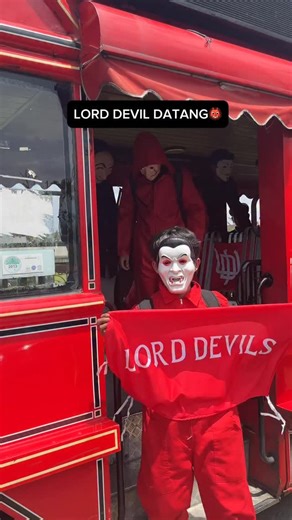 HSBH ULTIMATE LEAGUE | Lord devil mode juara🔥 #hesebahleague #hsbhleague | Instagram