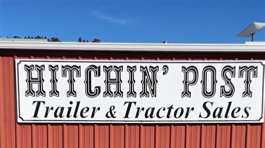 39 reactions |  퐇퐮퐬퐪퐯퐚퐫퐧퐚 퐘퐞퐚퐫-퐄퐧퐝 퐂퐥퐞퐚퐫퐚퐧퐜퐞!  Looking for...