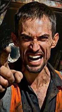 Golden Retriever puppy Fought for His Life 😭 #goldenretriever #goldenretrieverpuppy #animalrescue