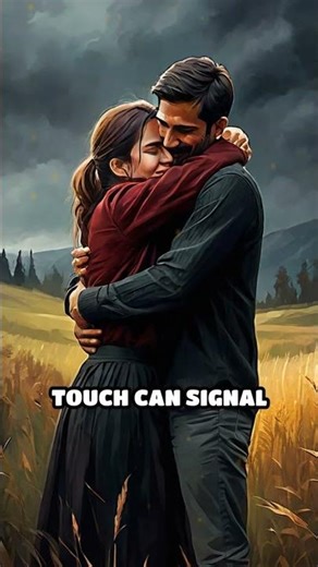 Unlocking the Secrets of Human Touch