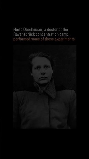 Doctors' Trial: Jadwiga Dzido