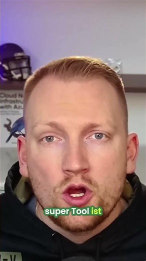 🚀 Autoscaling ohne Stress? KEDA macht’s möglich!