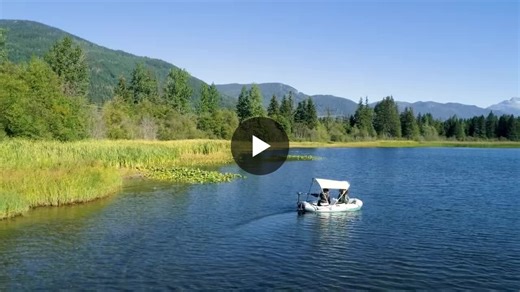 #intex #sunshades #airboat #boataccessories | Wuhan Huanyu Lianhua International Trade Co.,LTD(Outdoor Sport)