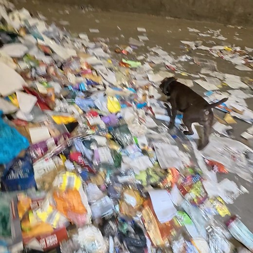 that rat was dizzy 😂#rollothepatterdale #patterdaleterrier #rattingdog #rattingwithterriers #ratting #pestcontrol #workingdog #redratassassin | Billy Burroughs