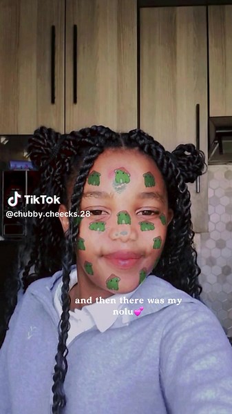 #CapCut wake up bestie it's our 3rd month anniversary💕. remember it was short break we were walking together march 20 u were shy but then u asked me to be ur bestie 🥹🫶🏼and I agreed being best friends with is fun even thou we have silly arguments🤧. you are my world and light🌎🤍. even on hard days pls note and remember that I will always love u no matter what will ever happen 🫶🏼💕 ILYSM🔐🤍🫂 #friendship #lover❤️‍ #prettygirl🎀 #happygirl🖤⭕ #bestie #school @Sweetie 💕 Pretty