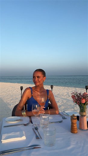 Exploring Day 11 in the Maldives: A Beautiful Getaway